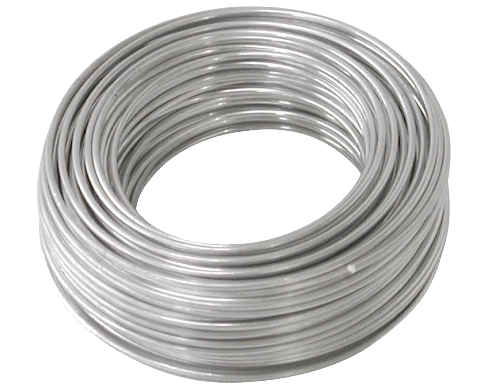 Akaba Metals & Commodities