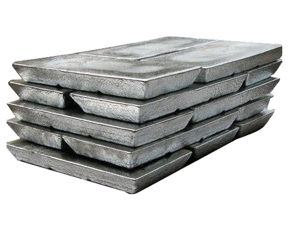 Akaba Metals & Commodities