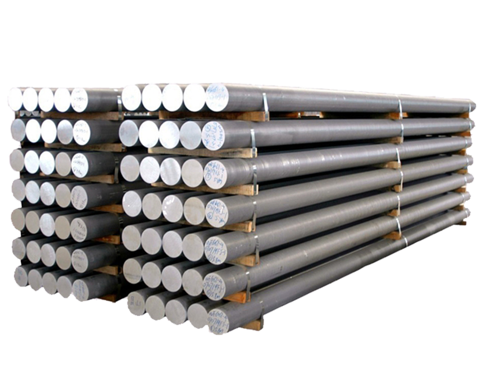 Akaba Metals & Commodities